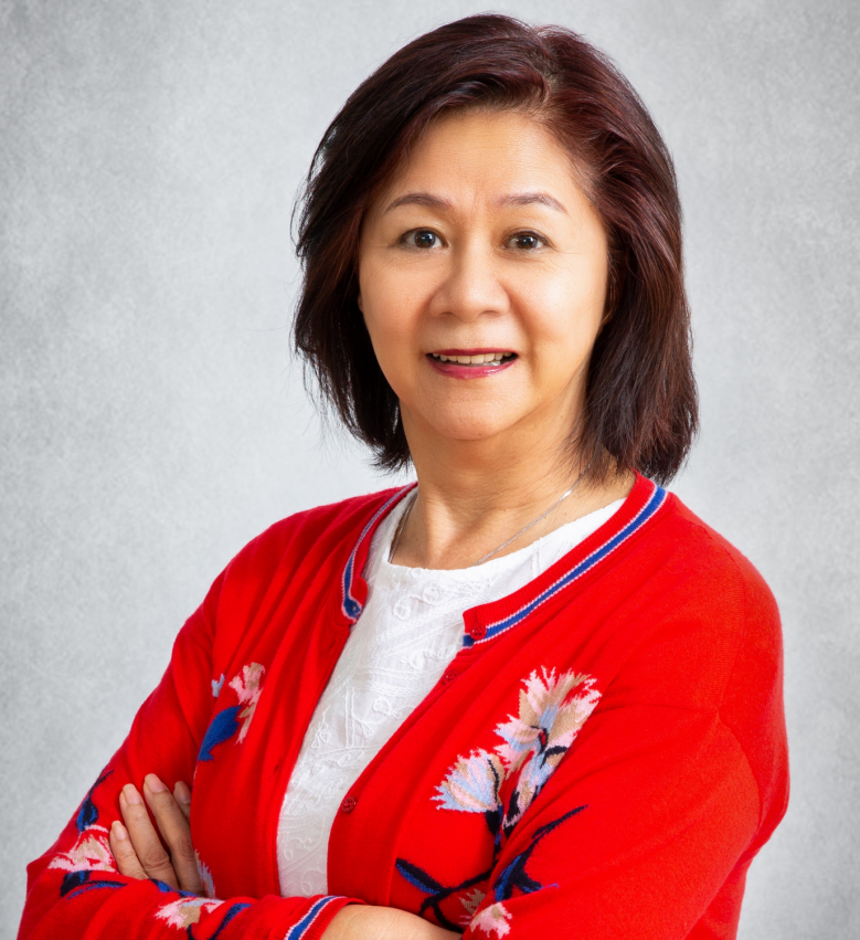 Our Team - Excel Technology