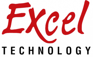 关于我们 - Excel Technology